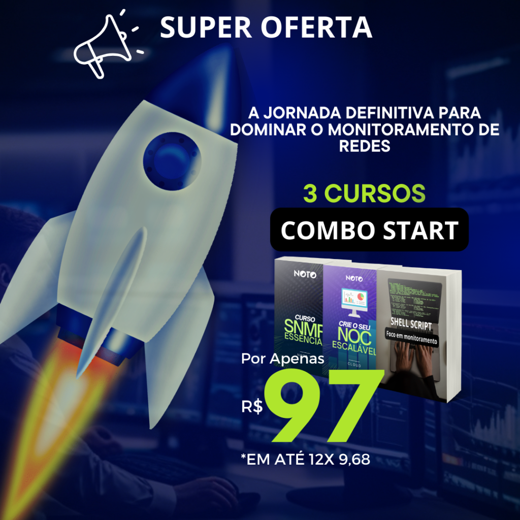 combo-start - NOTO TI DIGITAL